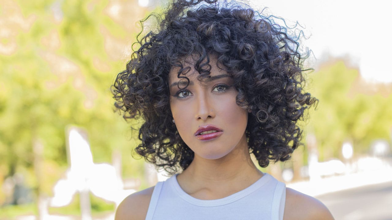 Cómo ser actor en España ¿Por dónde empezar?